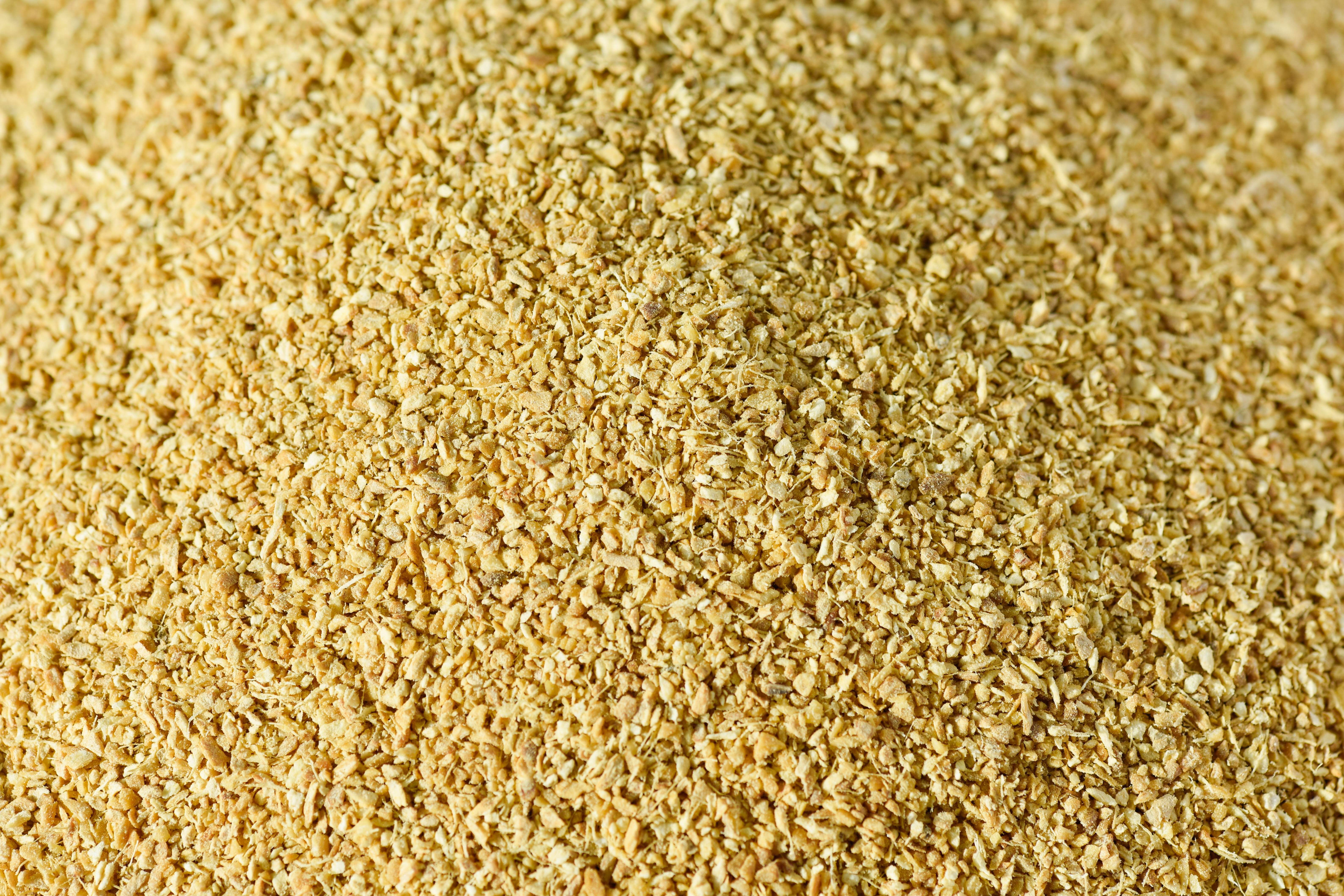 Wholesale Ginger Granule Supplier, Ginger Flakes Factory | Hetian